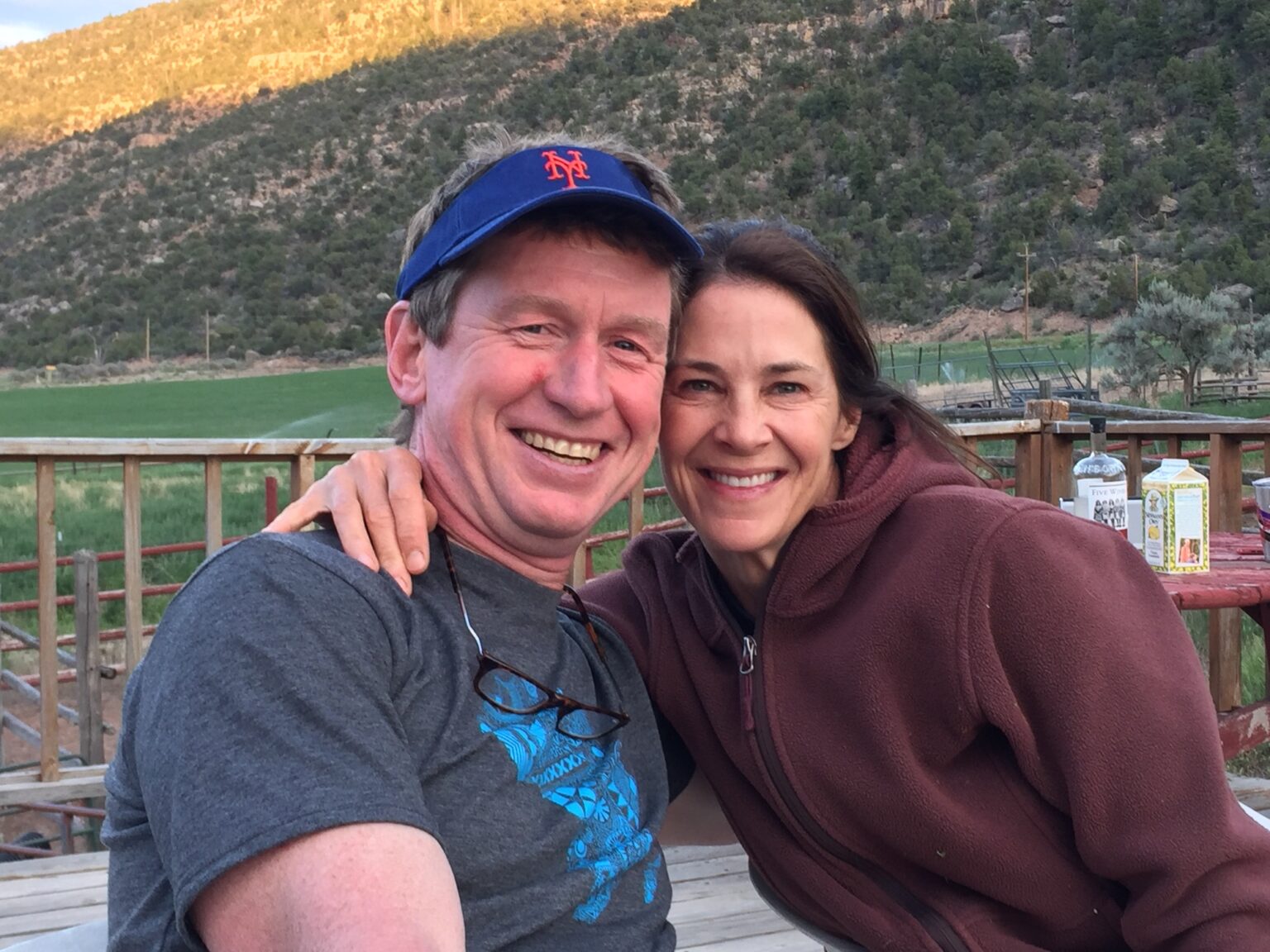 An Ode to Thomas Higgins – Tom Diegel’s Gallivants (and Occasional Rants)